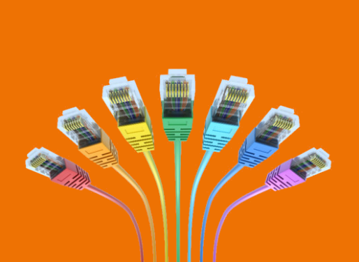 IT & Computing | Cambridge University Press