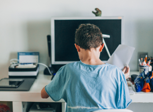 IT & Computing | Cambridge University Press