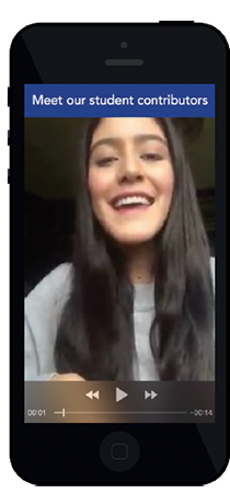 Evolve | Adult & Young Adult | Cambridge University Press