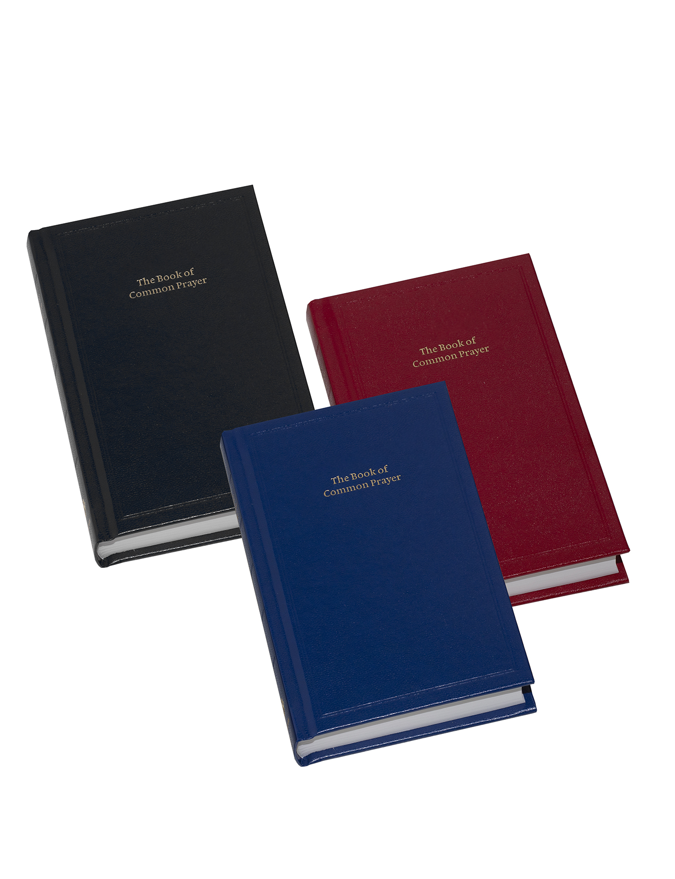 Standard Edition Prayer Book | Cambridge University Press