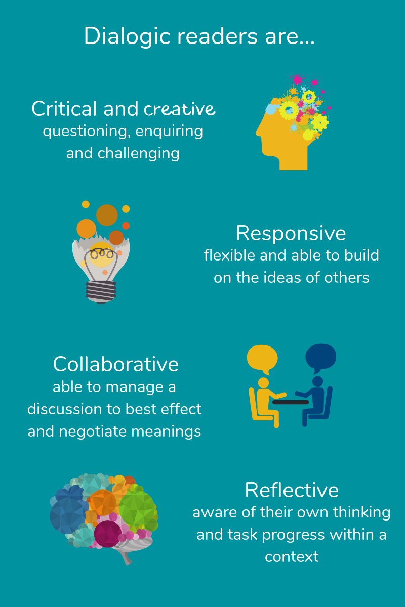 How to encourage children to read for pleasure | Brighter Thinking Blog ...