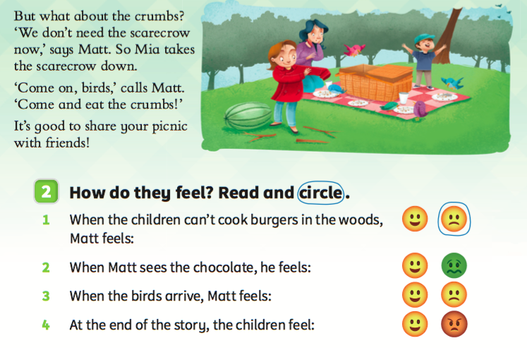 Power Up | Cambridge English Exams & IELTS | Cambridge University Press