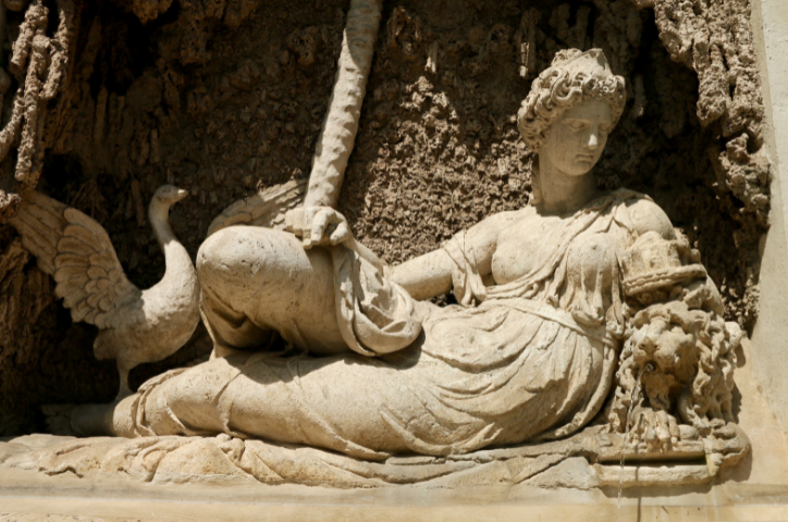 Writing Juno: incorporating trauma into the curriculum | Brighter ...