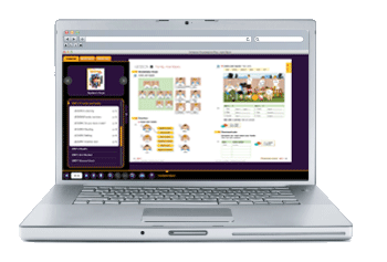 Ventures Third Edition | Adult & Young Adult | Cambridge University Press