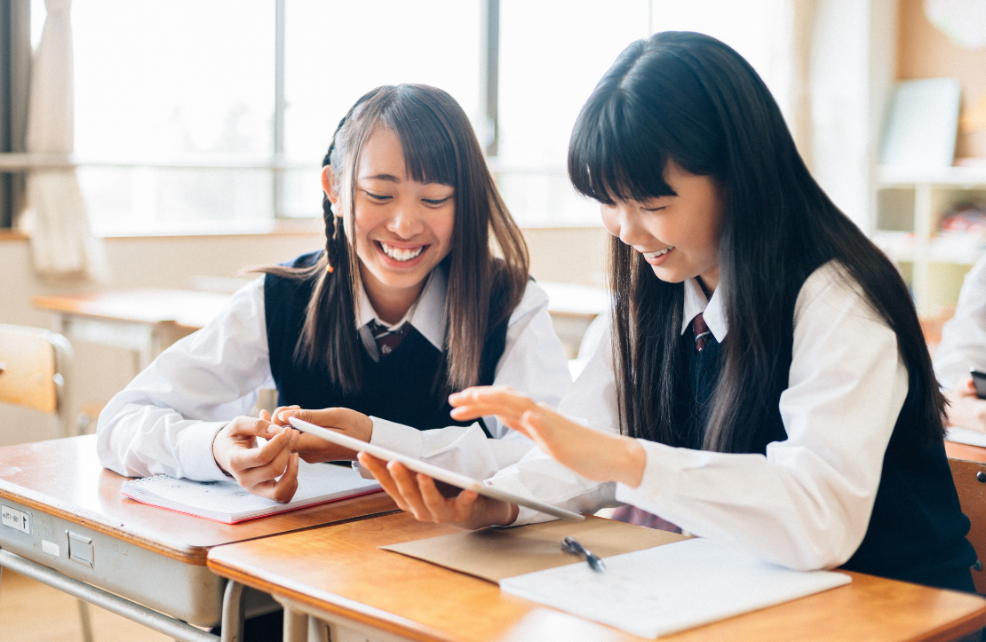 A quick guide to important academic English skills for Cambridge IGCSE ...