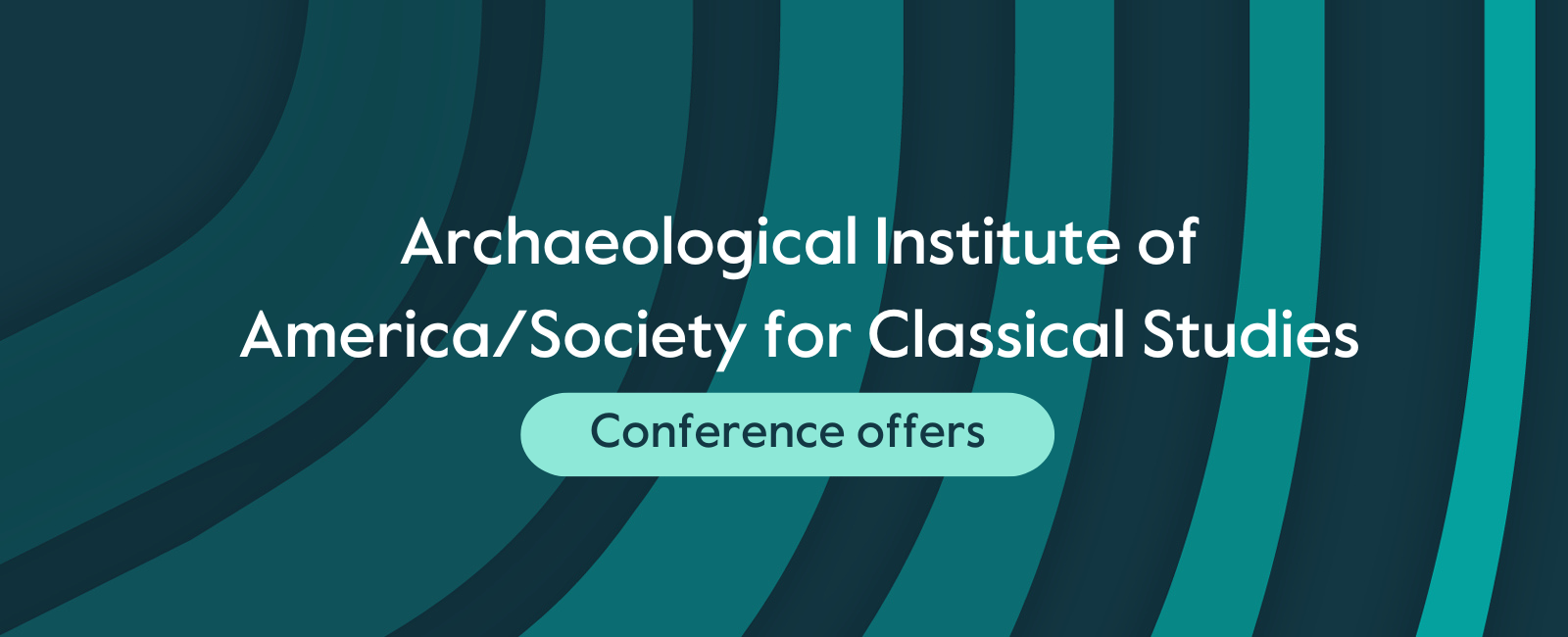 Archaeological Institute of America/Society for Classical Studies ...