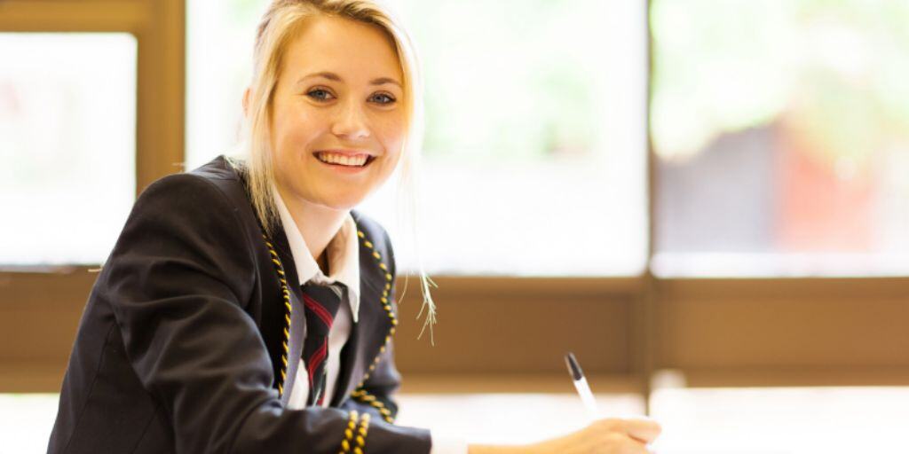 Cambridge Insight Blog | Assessment