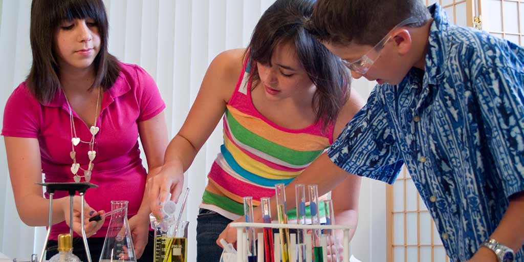 The big questions we should all be asking about practical science