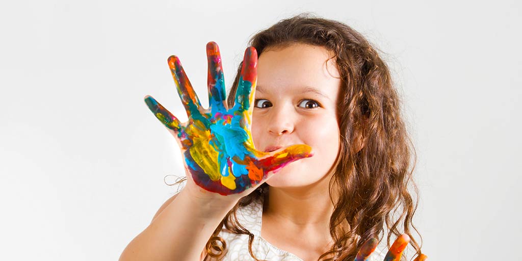 5 quick tips for improving primary student outcomes