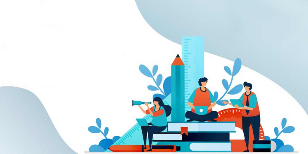 10 top tips for using data in schools