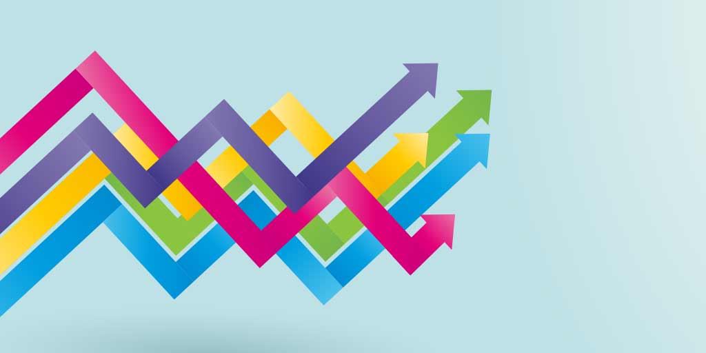 5 reasons to use adaptive tests