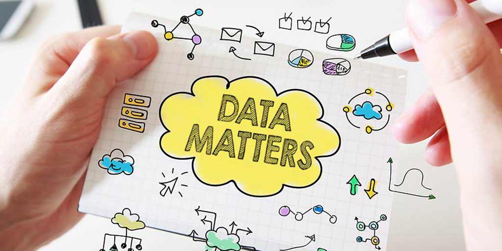 Standardised Scores 101 – Understanding how Standardised Scores are ...
