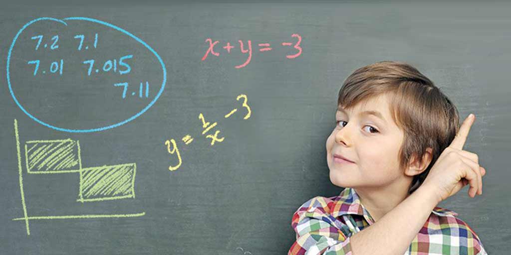 Guess the Misconception