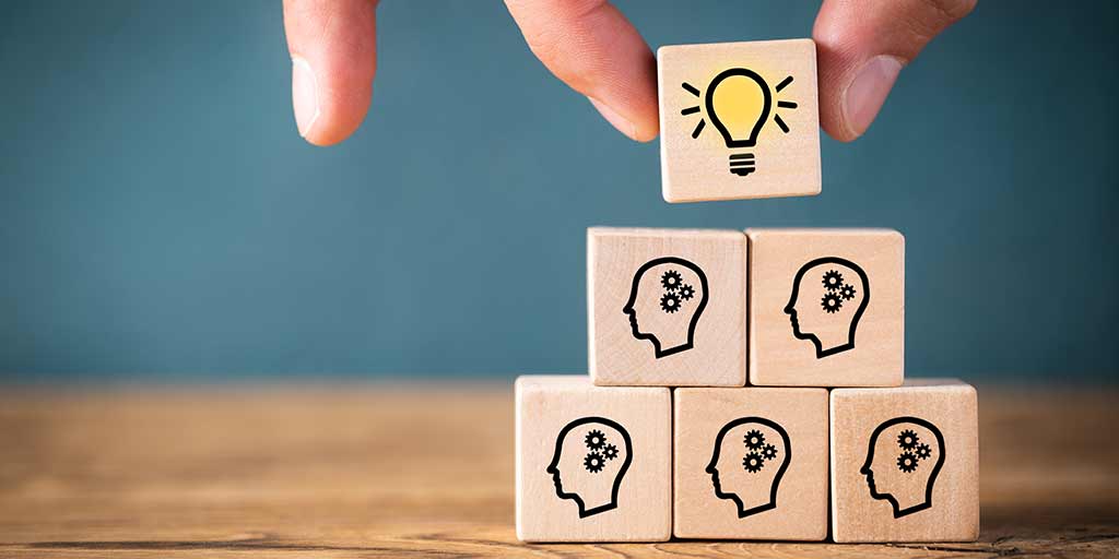 How can we trust research?