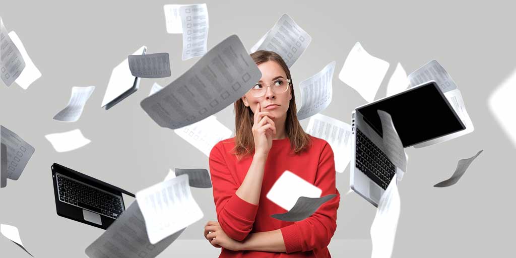 Still too much testing in schools?