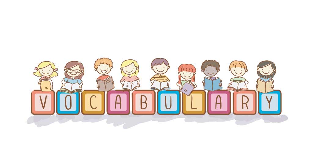 Translating Evidence into Practice