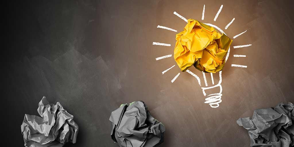 What do we mean by Research Informed Practice in Education?