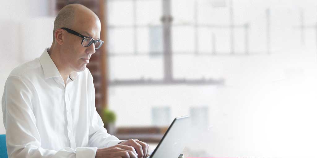 What should we do about meta-analysis and effect size?