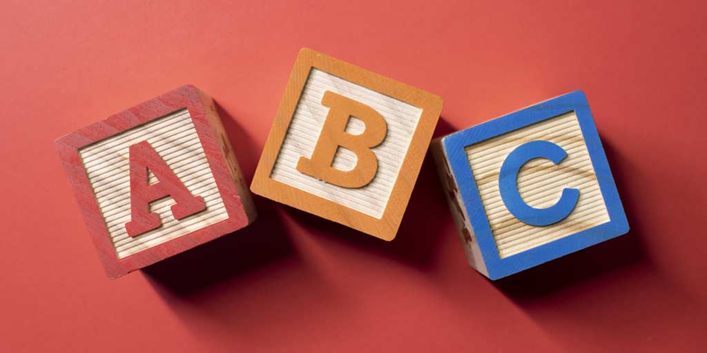 ABC’s of CEM
