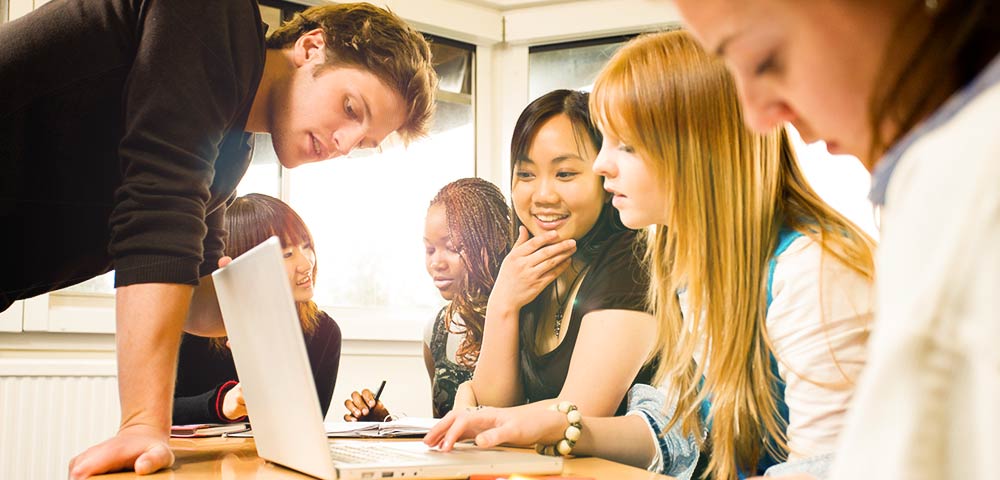 Turning insight into action