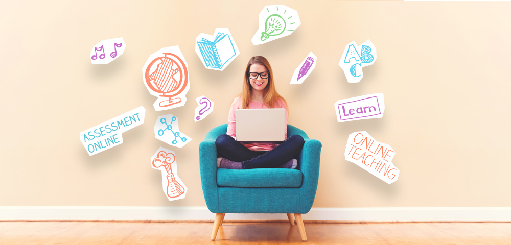 A complete and effective assessment cycle