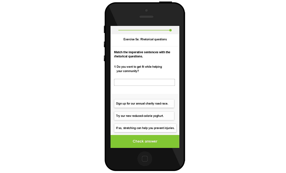 Unlock Second Edition | Academic English | Cambridge University Press