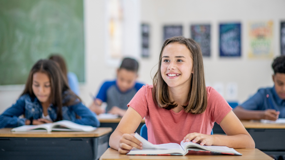 28 creative ways to read a Latin story | Cambridge