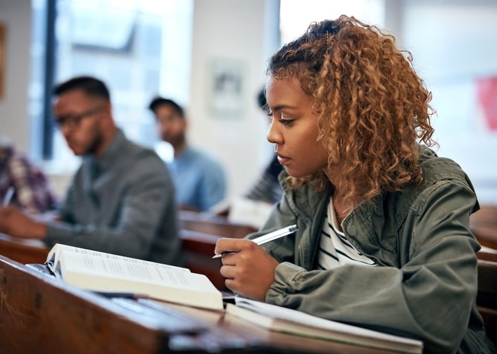 How to address common misconceptions in your Cambridge International AS ...