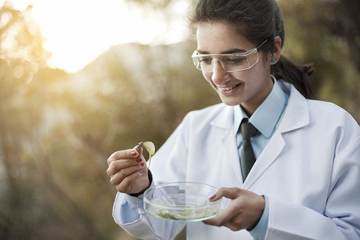 Language Activities Cambridge IGCSE Science Project Work Cambridge language-activities-cambridge-igcse-science-project-work-cambridge