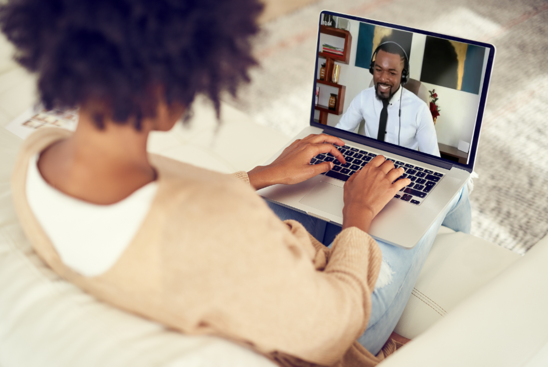 Putting The Information Into ICT | Cambridge