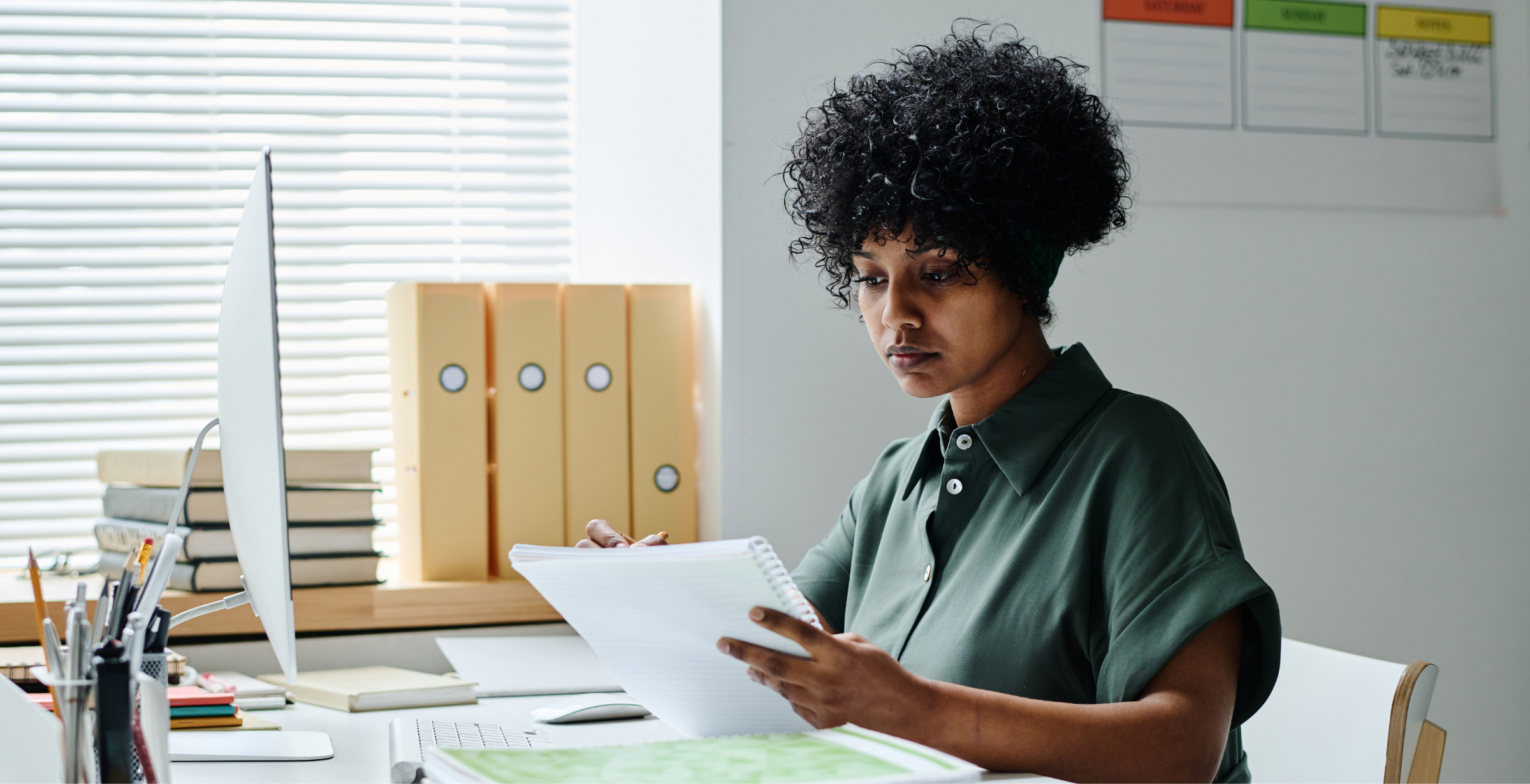 Latin: changing curriculum, changing practice, changing thinking