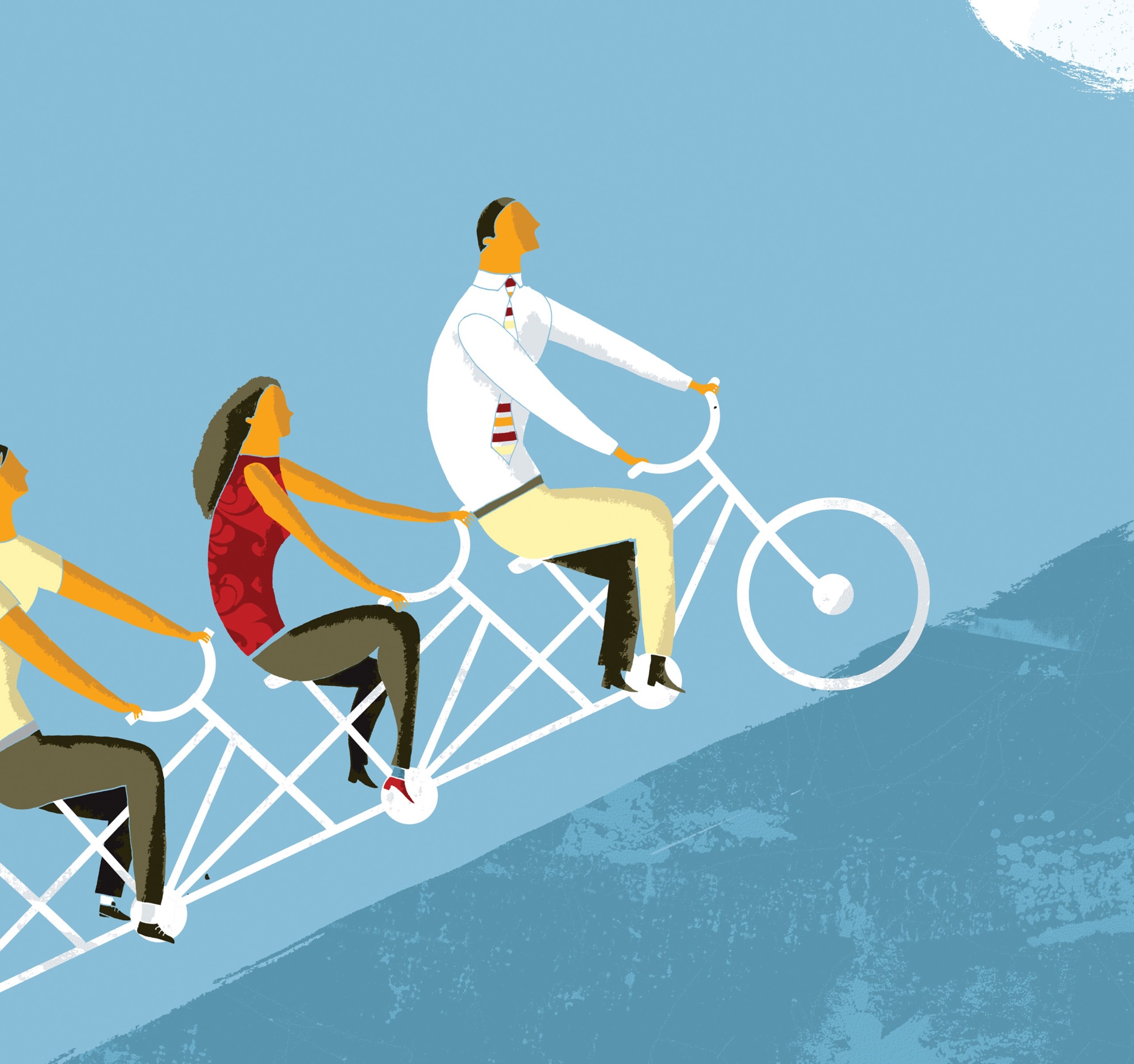 Activities to help you teach combinations | Cambridge