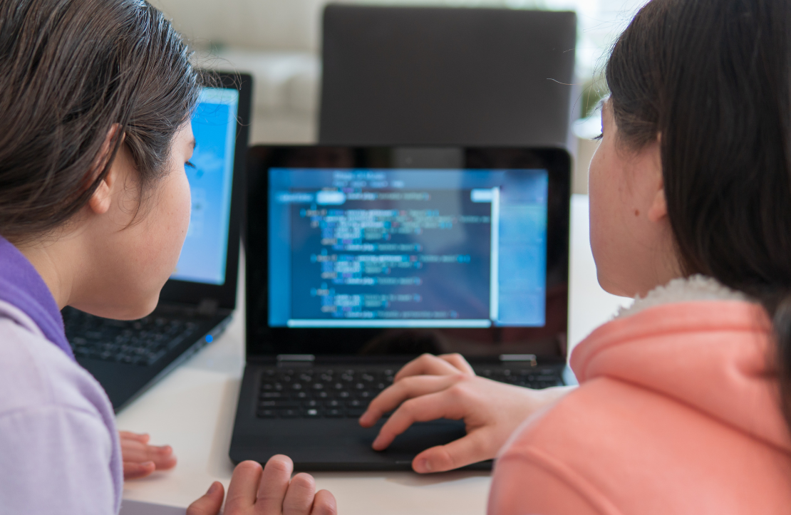 Downloadable PRIMM lesson plan and ideas | Cambridge