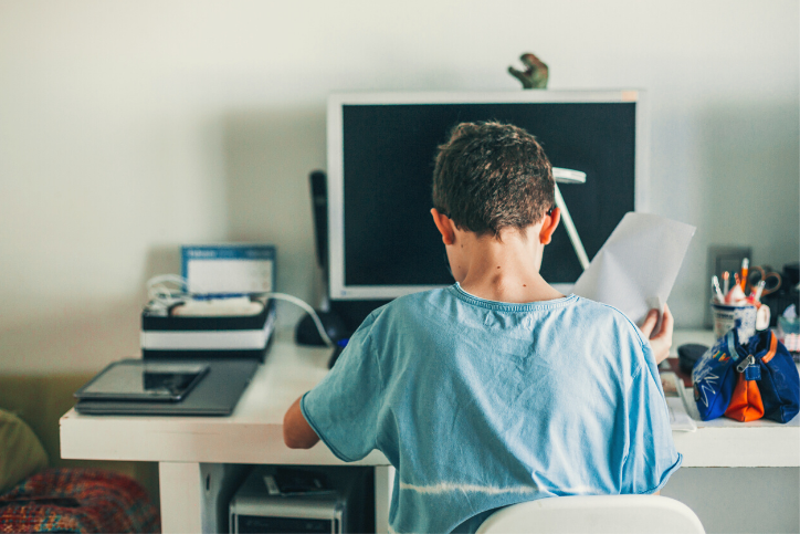 How To Prepare Your Students For A Level IT| Cambridge