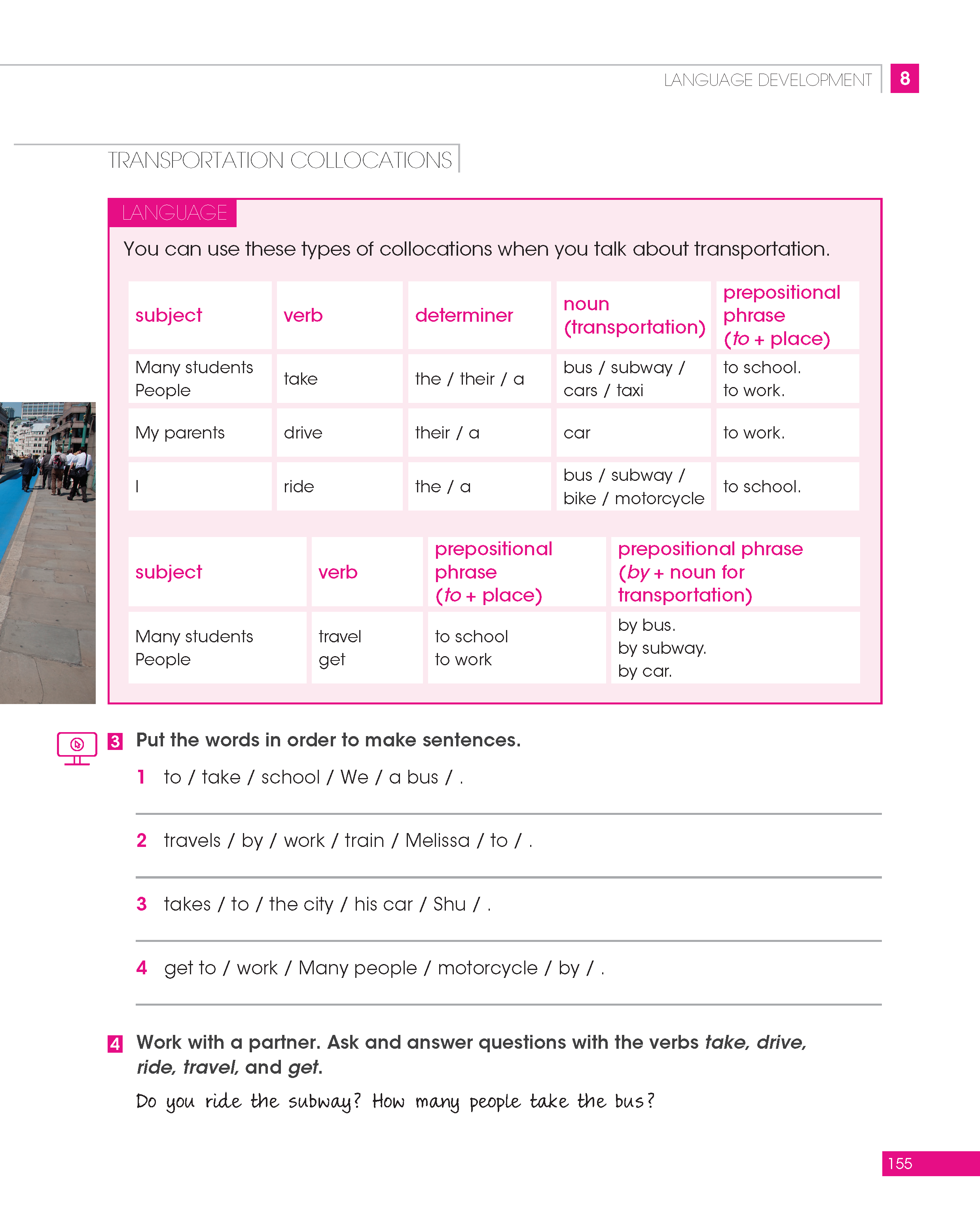 Research-based | Product Details | Prism Reading | Academic English ...