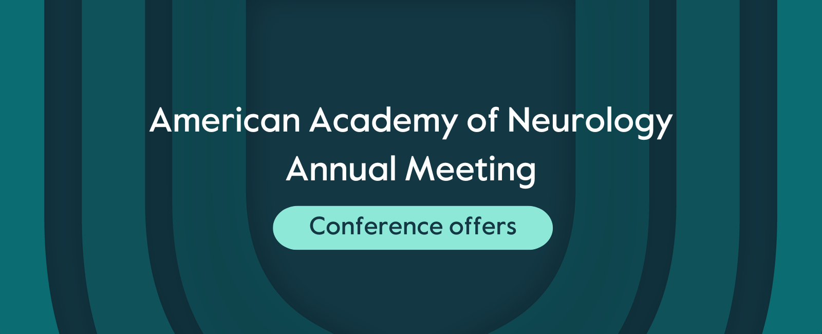 American Academy of Neurology Annual Meeting | Cambridge University Press