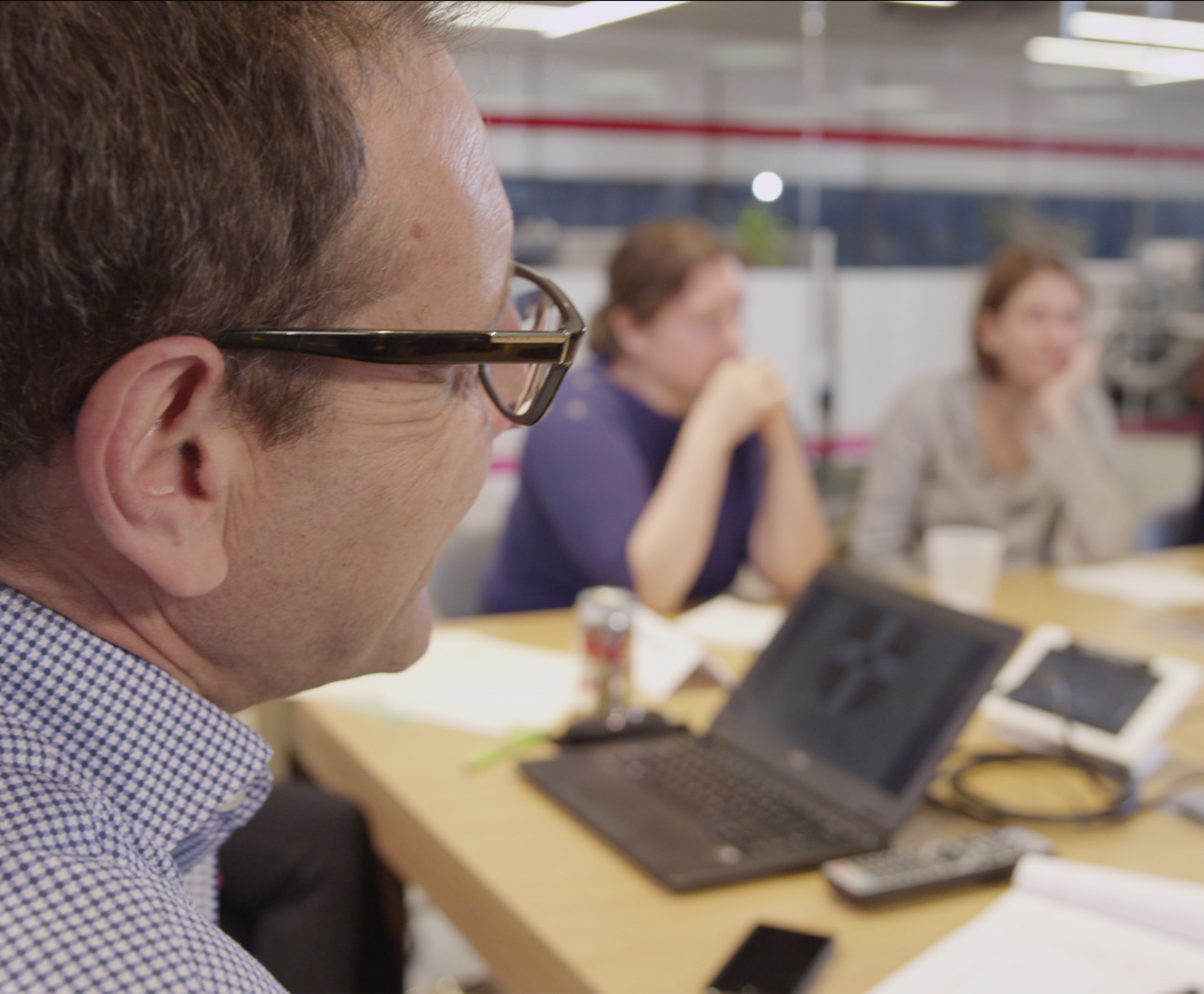 Interchange Fifth Edition | Adult & Young Adult | Cambridge University ...