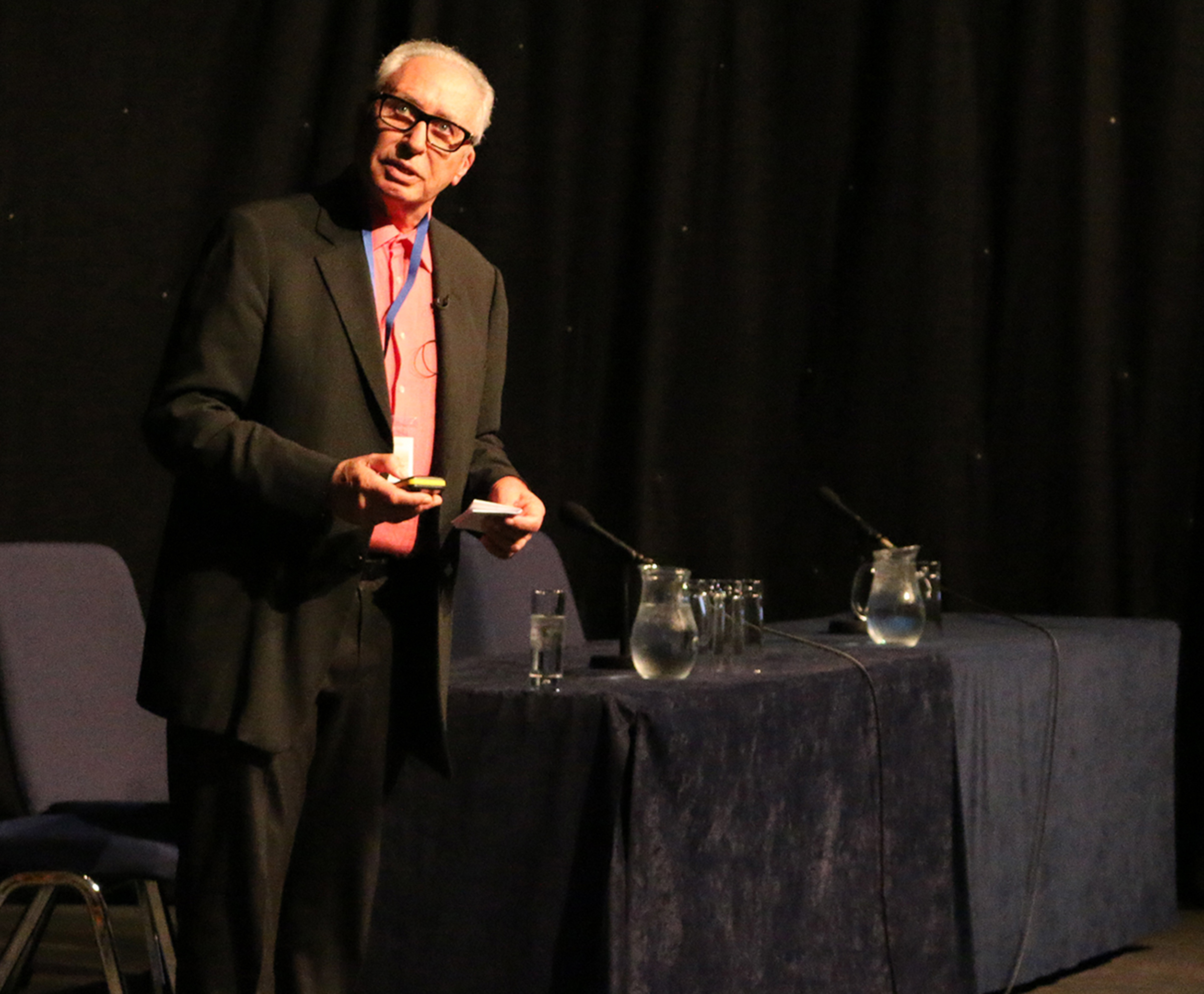 Interchange Fifth Edition | Adult & Young Adult | Cambridge University ...