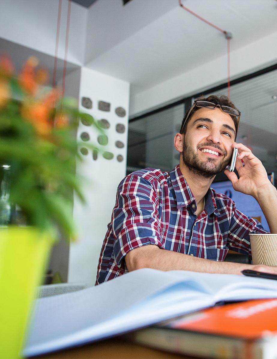 Interchange Fifth Edition | Adult & Young Adult | Cambridge University ...