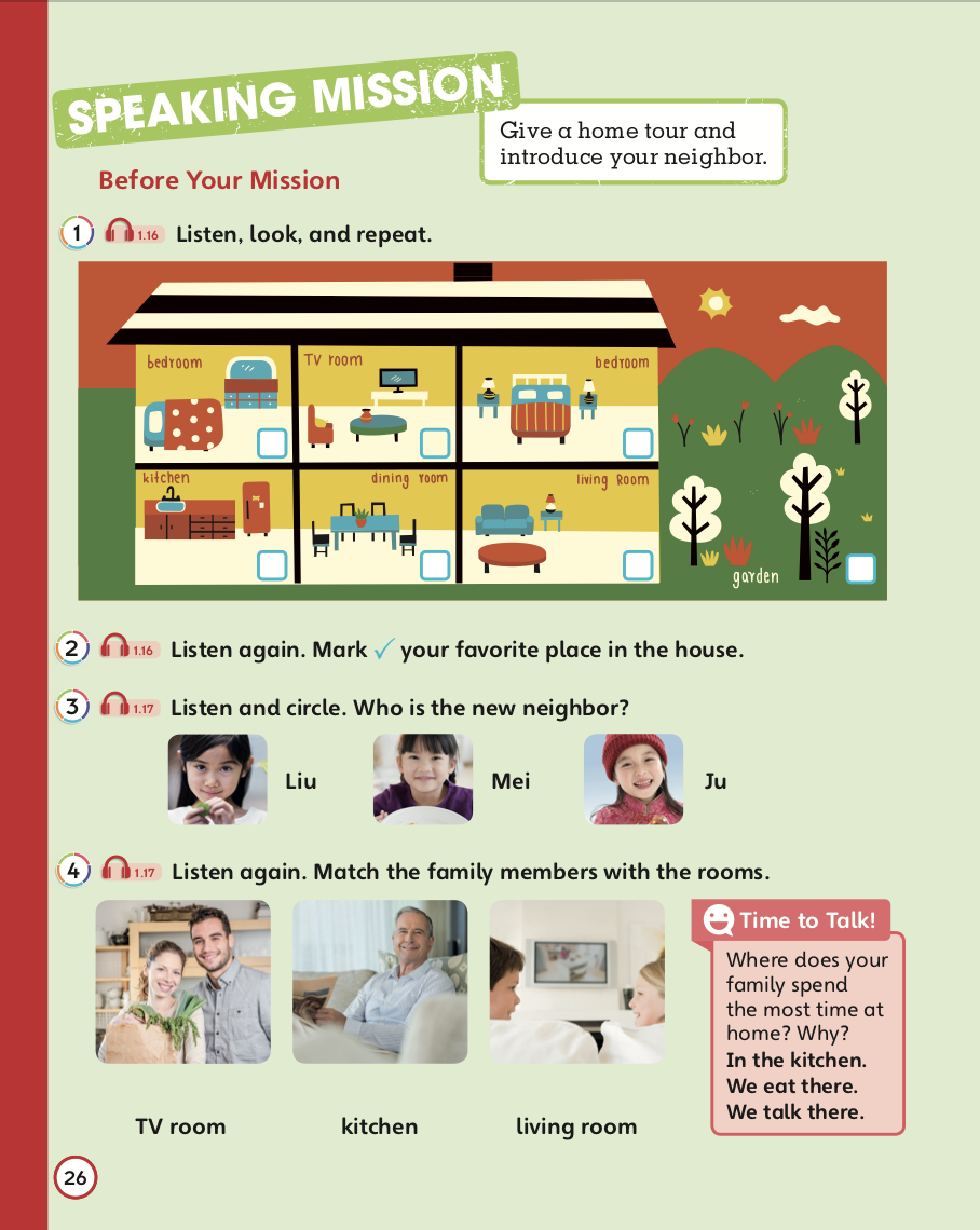 Cambridge Primary Path | Young Learners | Cambridge University Press