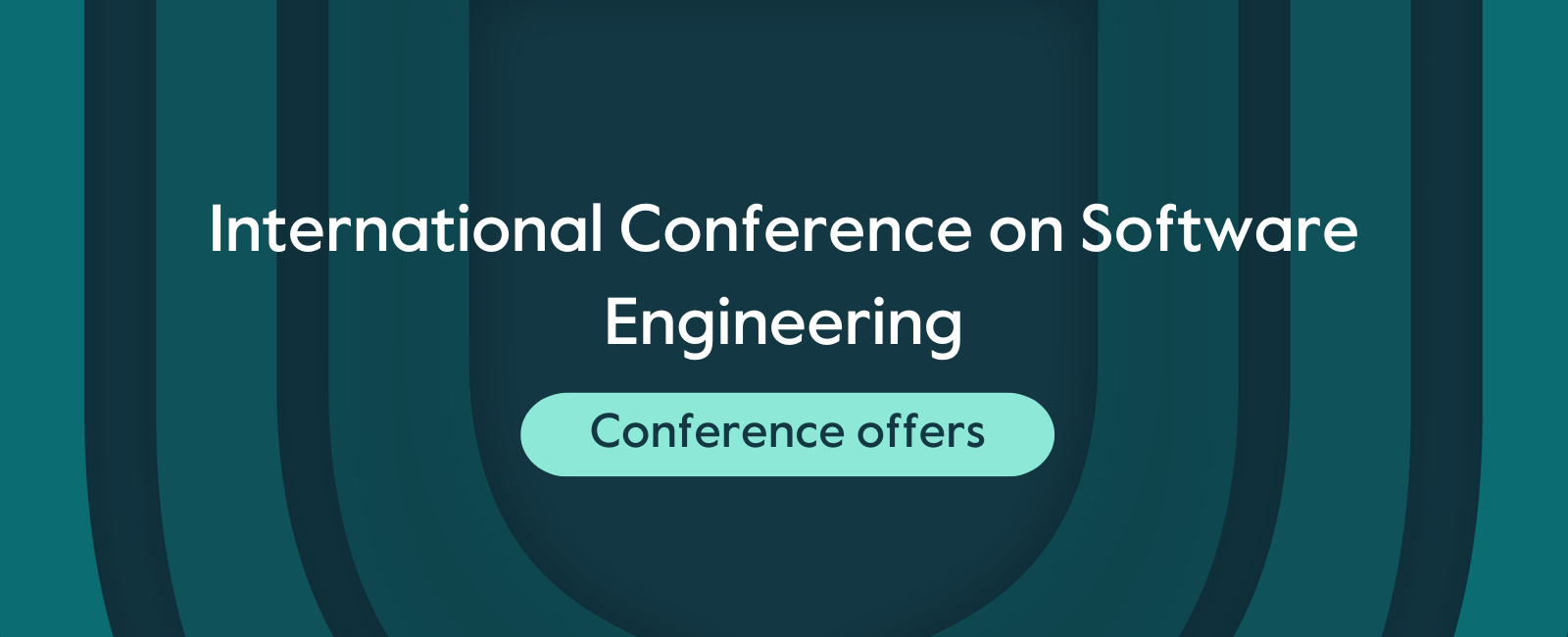 International Conference on Software Engineering | Cambridge University ...