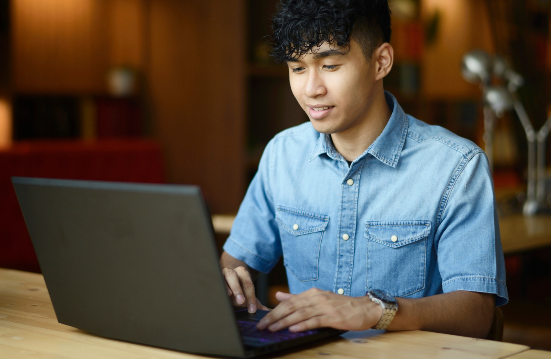 5 tips for synchronous and asynchronous learning for Cambridge ...