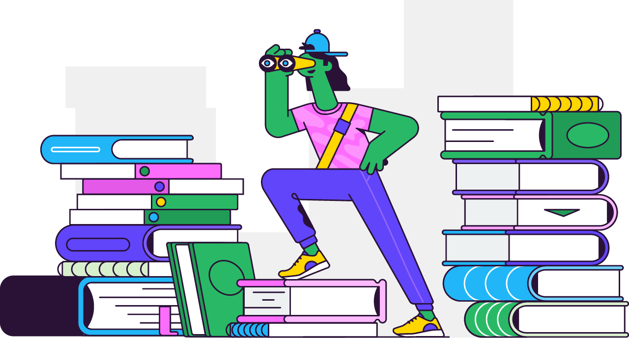 Woordjes leren met WRTS | Cambridge University Press