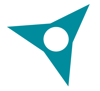 Thinking and Working Mathematically: definition & examples | Cambridge