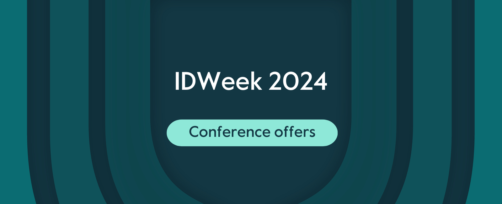 IDWeek 2024 | Cambridge University Press