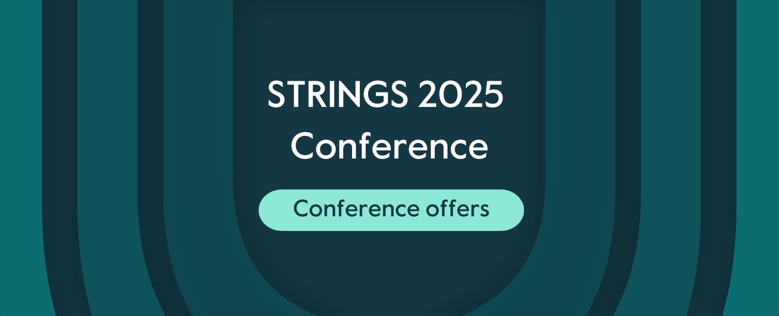Strings Conference | Cambridge University Press