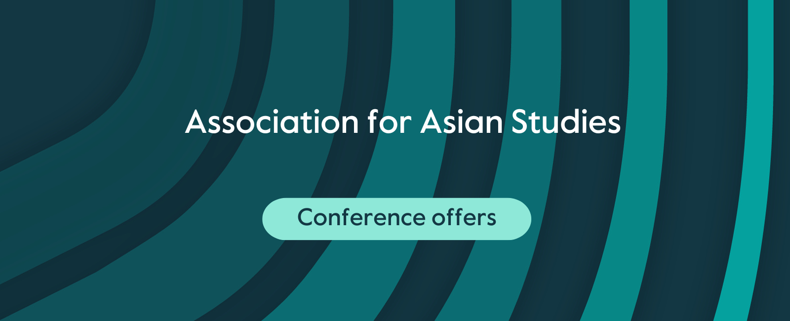 Association for Asian Studies | Cambridge University Press