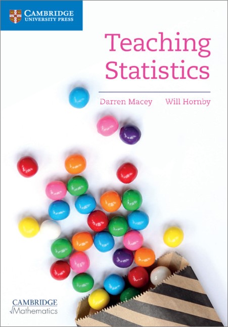 Maths Resources | Study Maths | Cambridge University Press