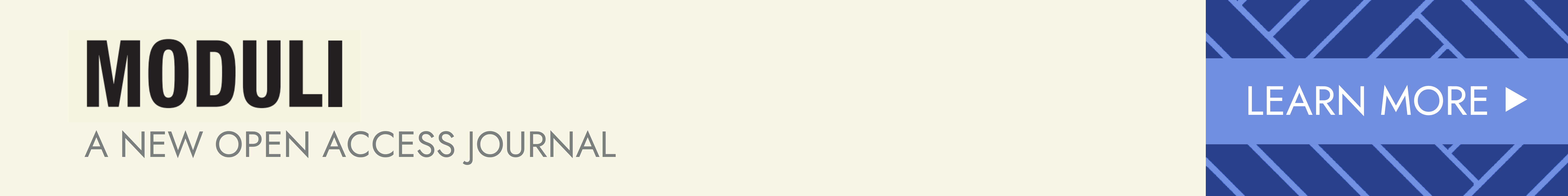 British Mathematical Colloquium | Cambridge University Press