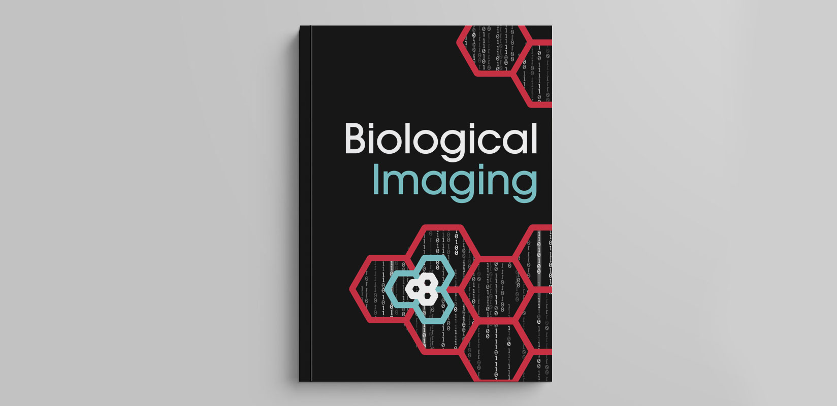 New journal to push the boundaries of biological imaging | Cambridge ...